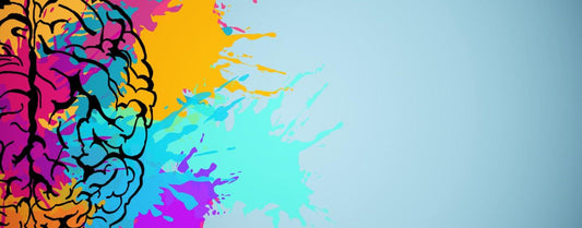 Articles – reschem