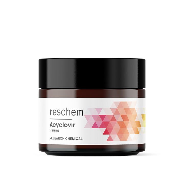 All Products – reschem