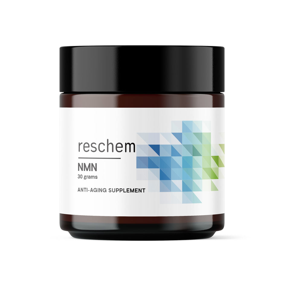 Buy Anti-Aging Supplements South Africa | Reschem – tagged "Anti Aging ...