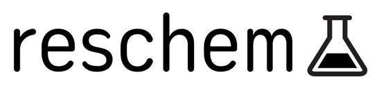 Buy EDTA Powder Online in South Africa | Heavy Metal Chelation – reschem