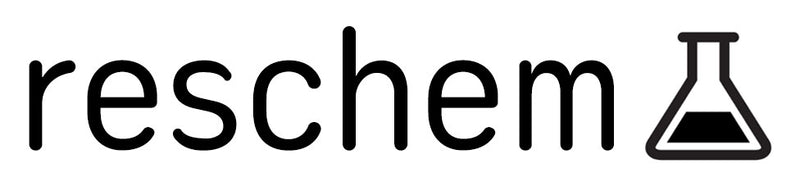 Contact Us | Reschem South Africa – reschem